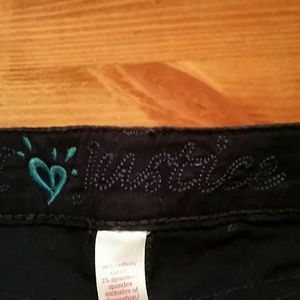 Justice | Shorts | Justice Shorts Girls | Poshmark